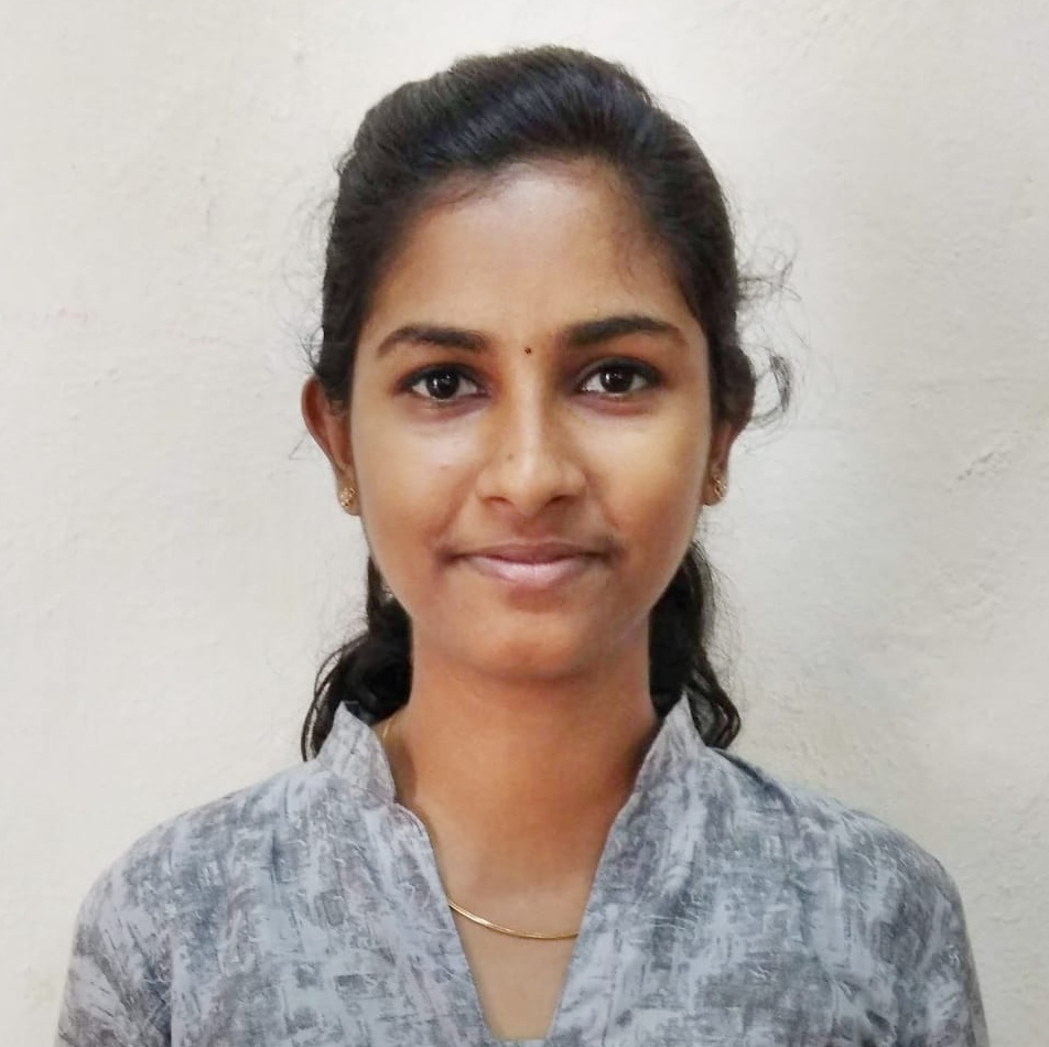 SIIOC-2024|CONFERENCE WEBSITE