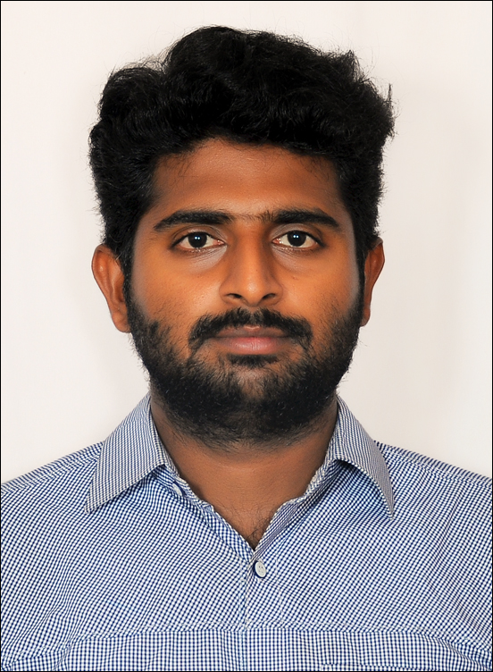 SIIOC-2024|CONFERENCE WEBSITE