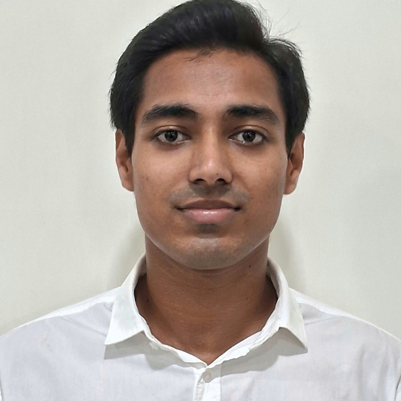 SIIOC-2024|CONFERENCE WEBSITE