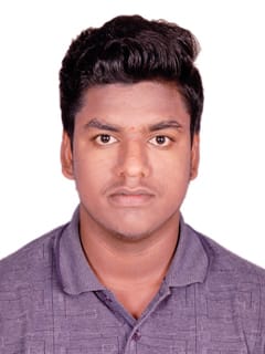 SIIOC-2024|CONFERENCE WEBSITE