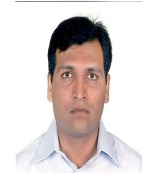 SIIOC-2024|CONFERENCE WEBSITE